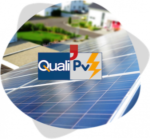 RGE, QualiPv, Qualisol, garantie décennale, SynerCiel, DualSun - Éco Solution